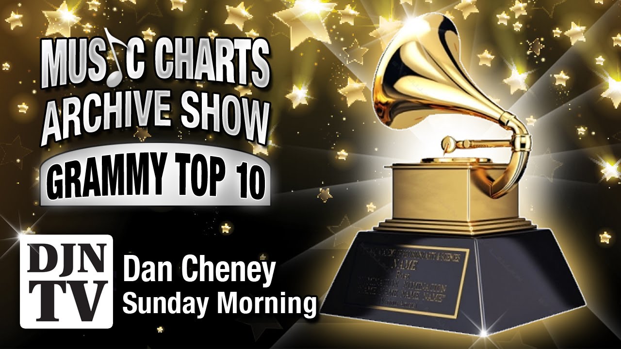 Top Grammy Winners Record Song Album of the Year Music Charts Archive ...
