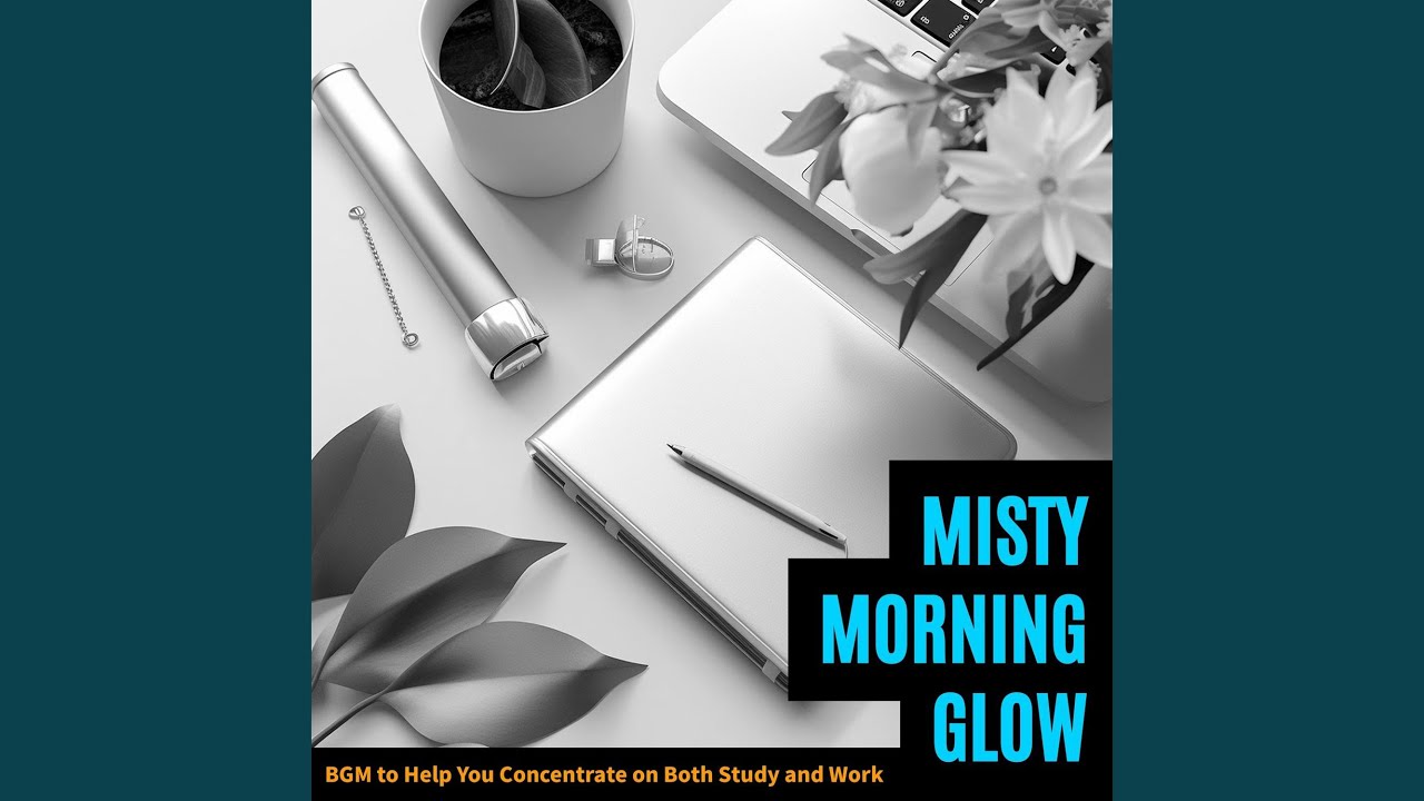 Steady Progress Waves - YouTube