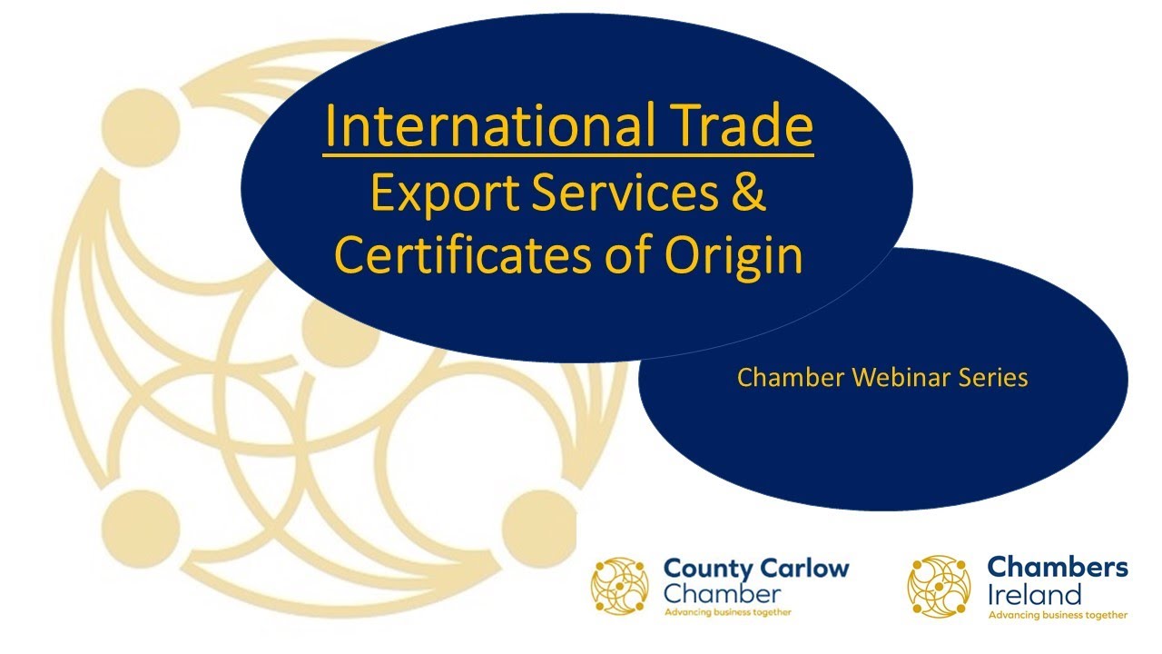International Trade Certificates Of Origin Export Services YouTube international-trade-certificates-of-origin-export-services-youtube