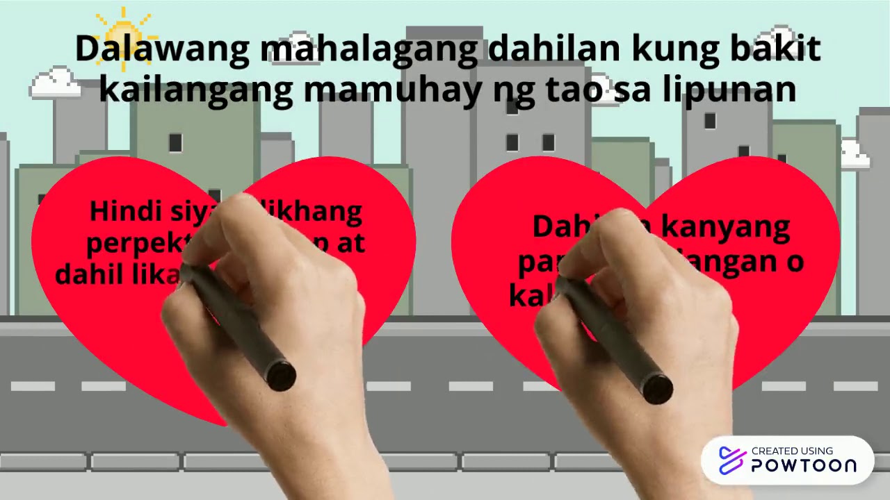 MODYUL 1 DAY 2 - YouTube