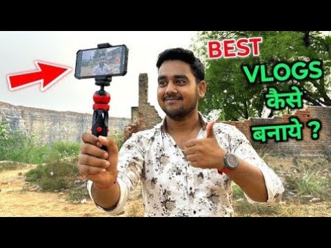 carry minati game 5 minut ki video - YouTube