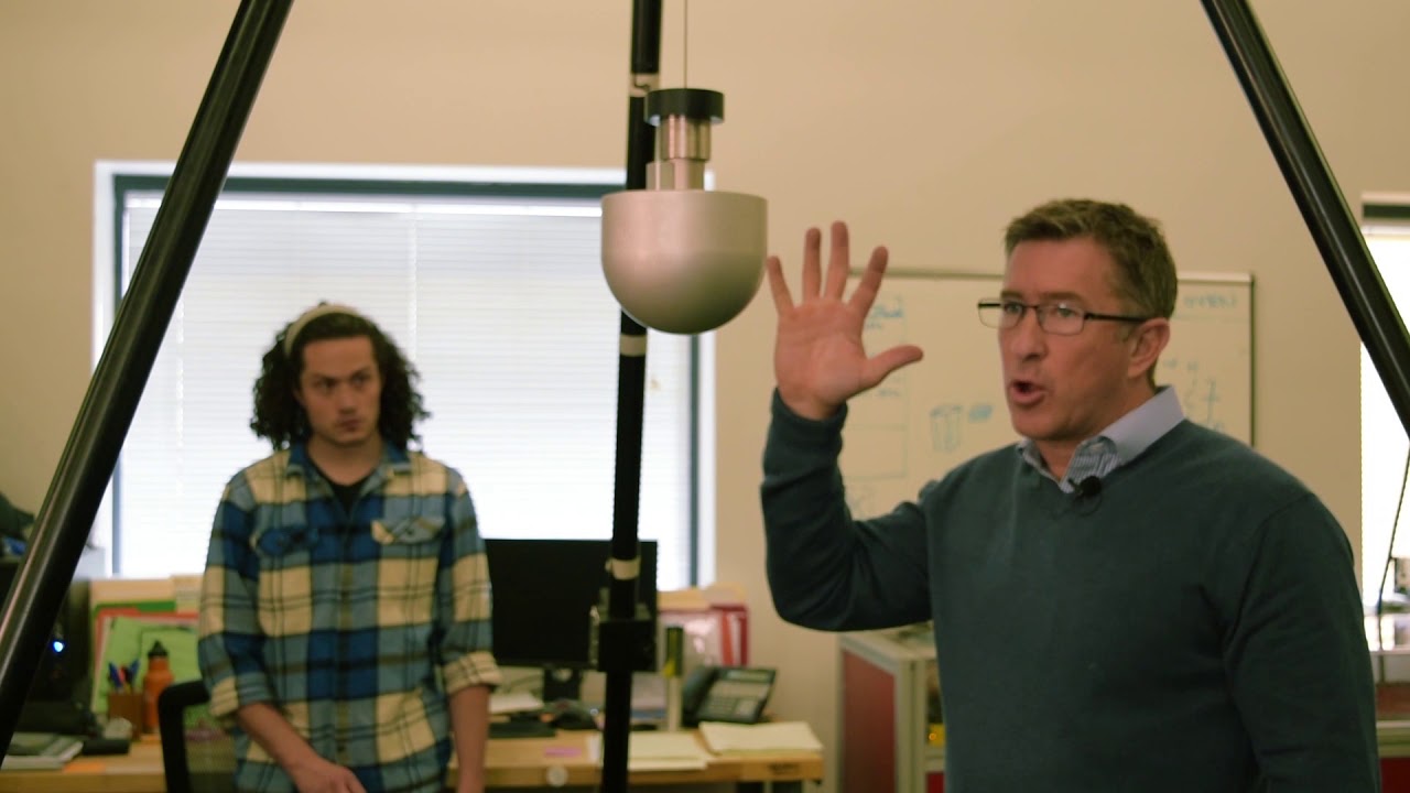 Testing for Critical Fall Height in Artificial Turf - E-Layer vs. Brock ...