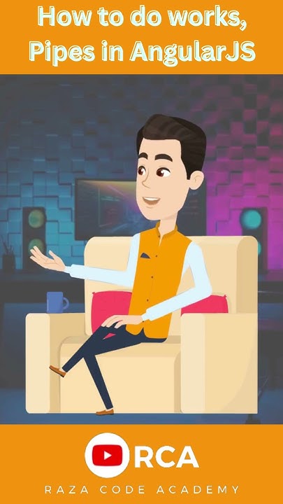 Mastering Angular Pipes A Deep Dive into Transforming Data #js #jsx #oop #angulr #angularjs #css ...