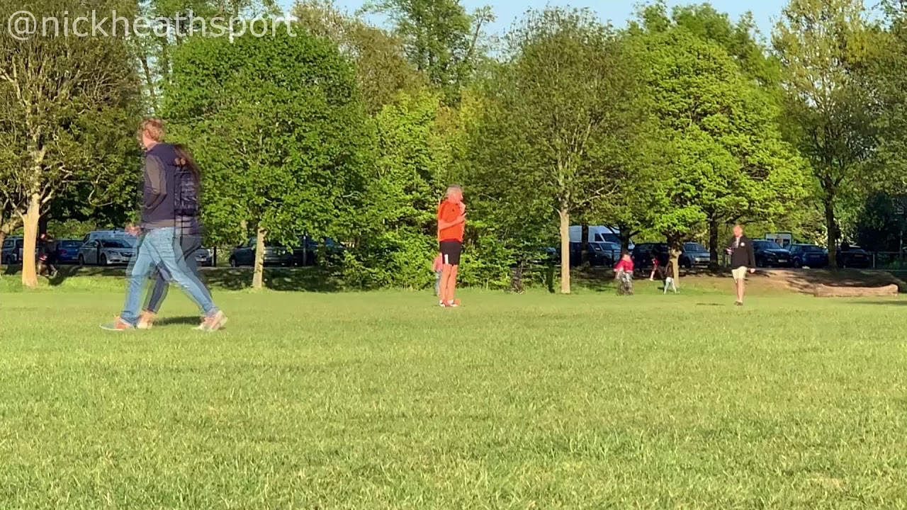 Daily Dodge - YouTube