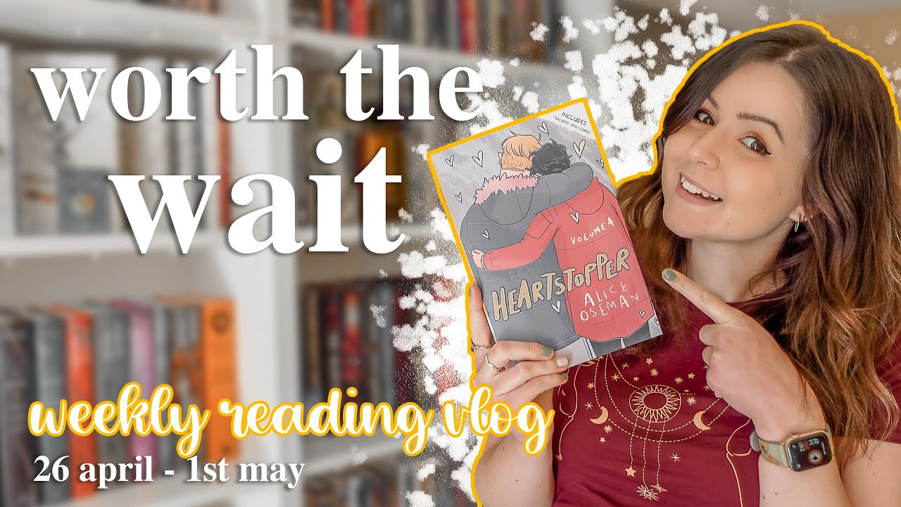 Surprise early book mail, finally finished A Little Life and cosy rainy ...