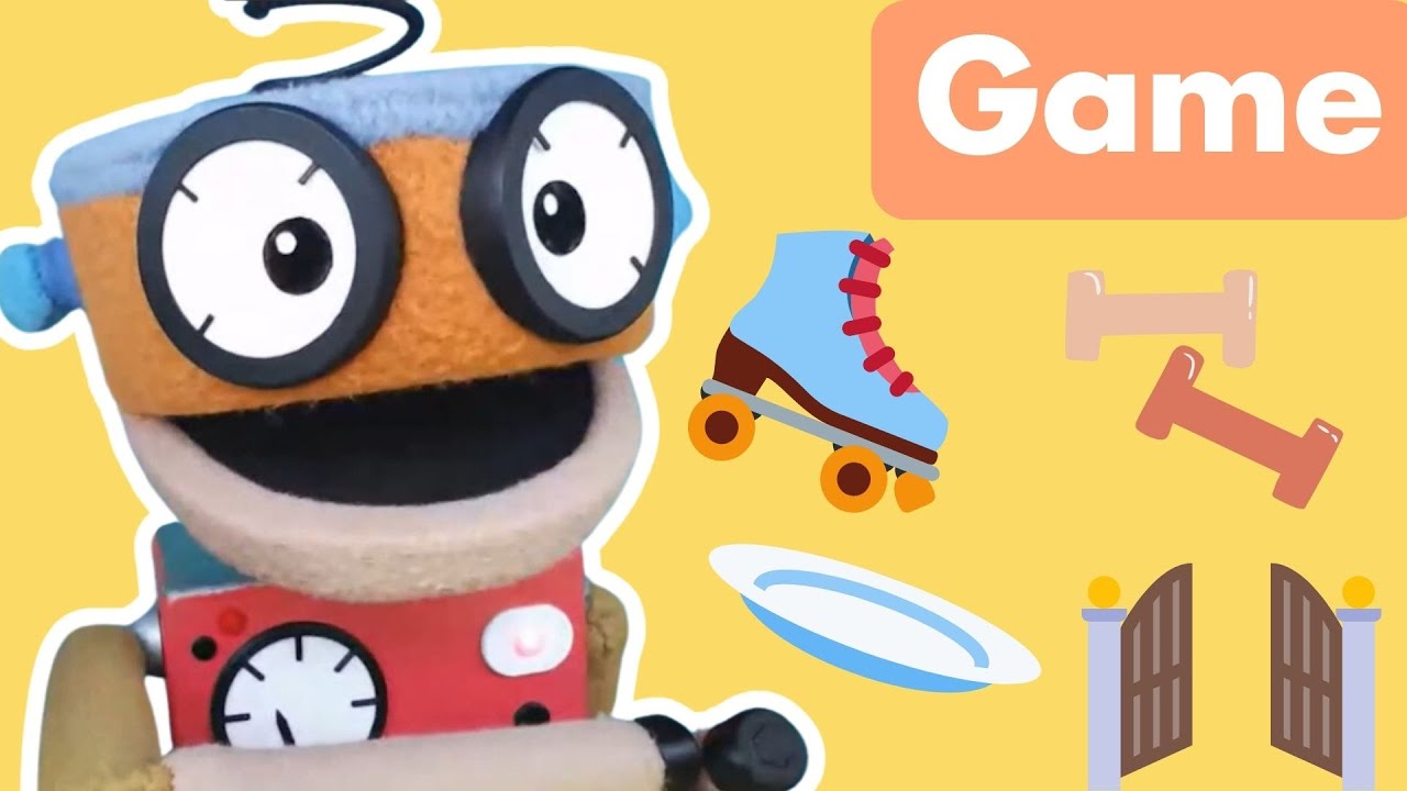 Make A Rhyme- Eight - YouTube