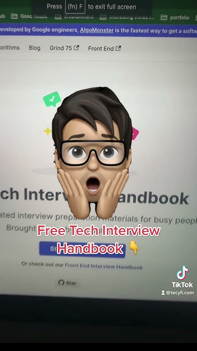 Excel interview wt free book #codinginterview #codinginterviews # ... Excel interview wt free book #codinginterview #codinginterviews # ...