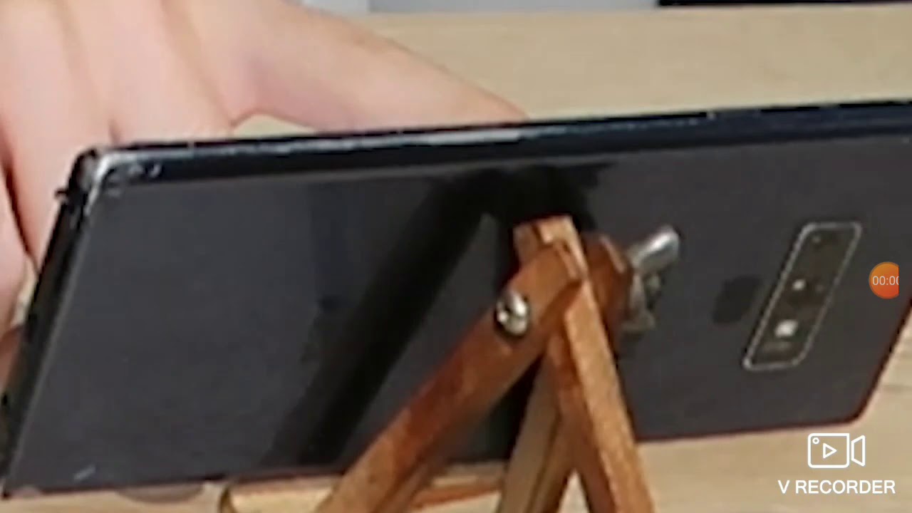 Bogdan Teches BIGZBI CLOS - YouTube