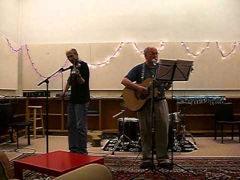 Guy Clark's "Homeless" - YouTube