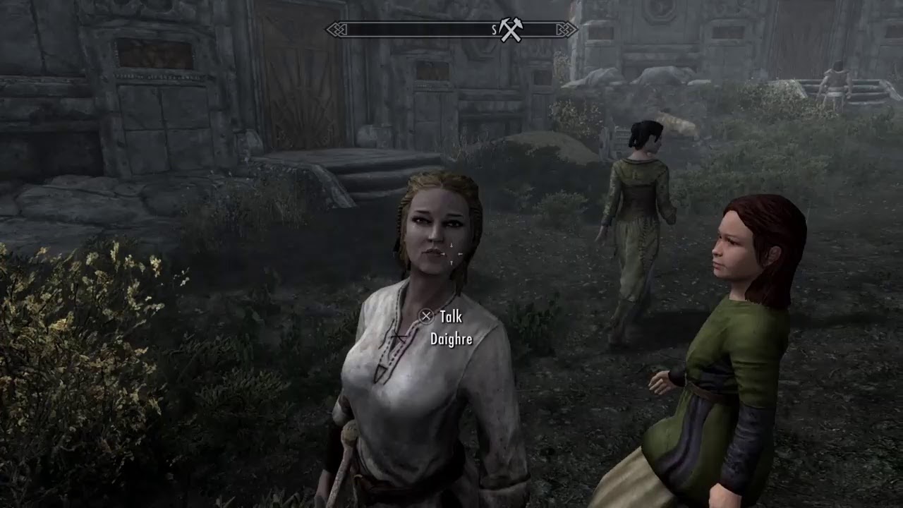 face_bite's Live PS4 Broadcast - YouTube