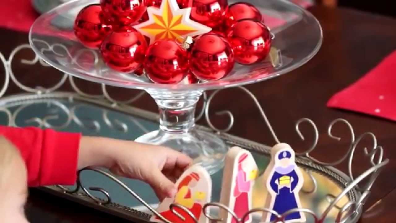 Star From Afar™ a game that celebrates the true meaning of Christmas ...