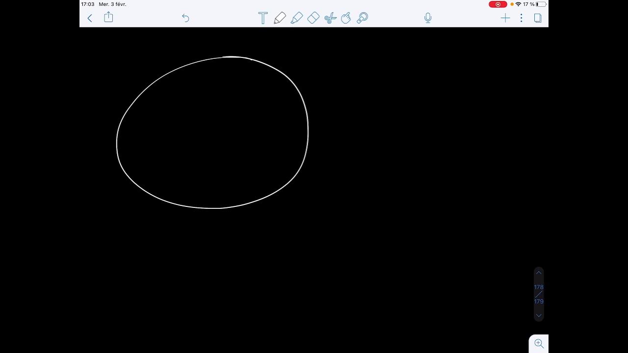 La loi hypergeométrique - YouTube