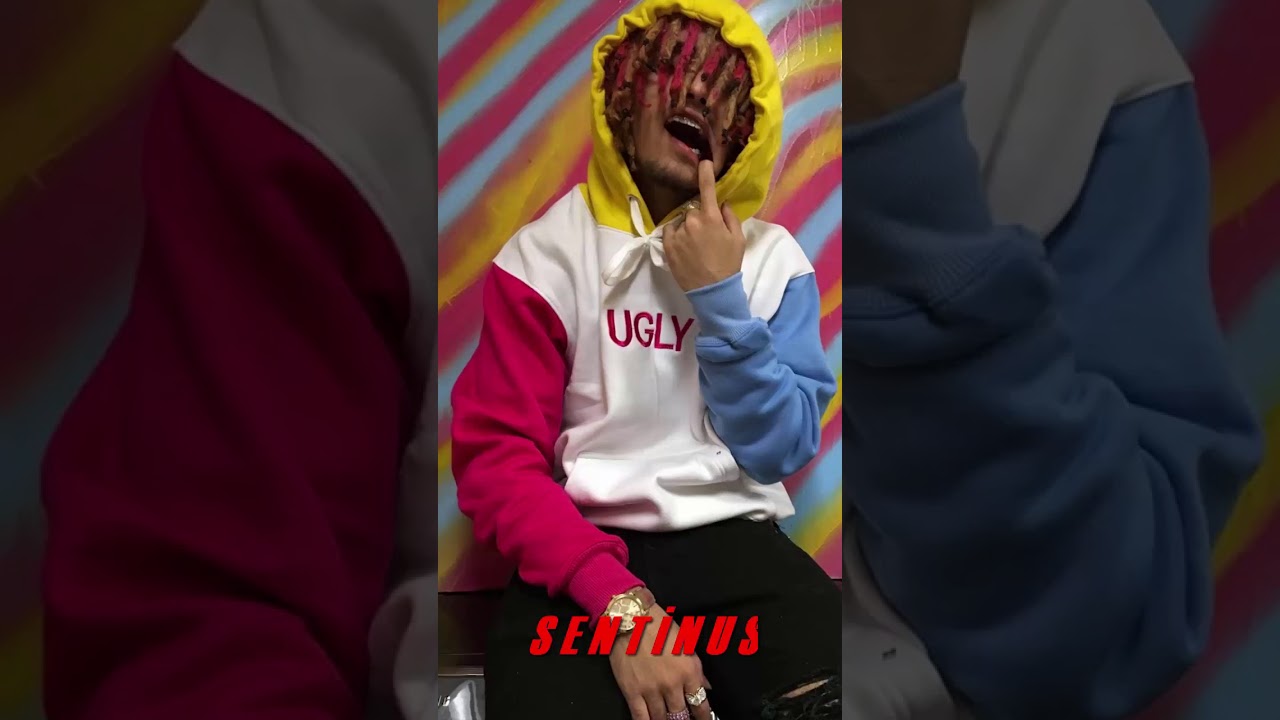 "ASSASSIN" - Trap Beat [Prod. By Sentinus] - YouTube