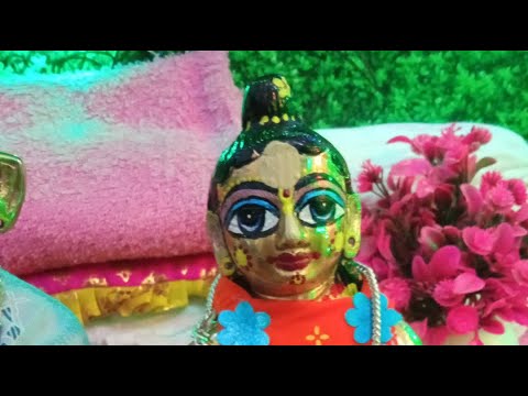 subho sondha sobayke - YouTube