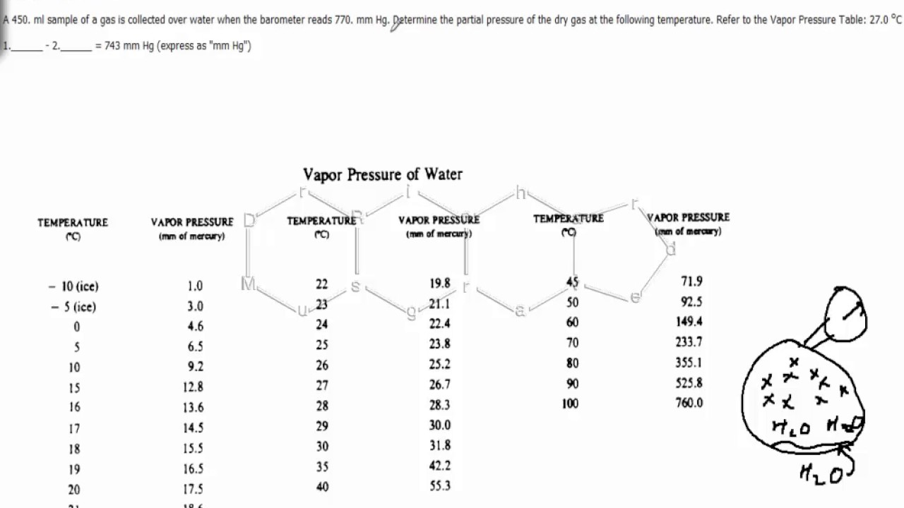 Module 11 Assignment Question 3 - YouTube