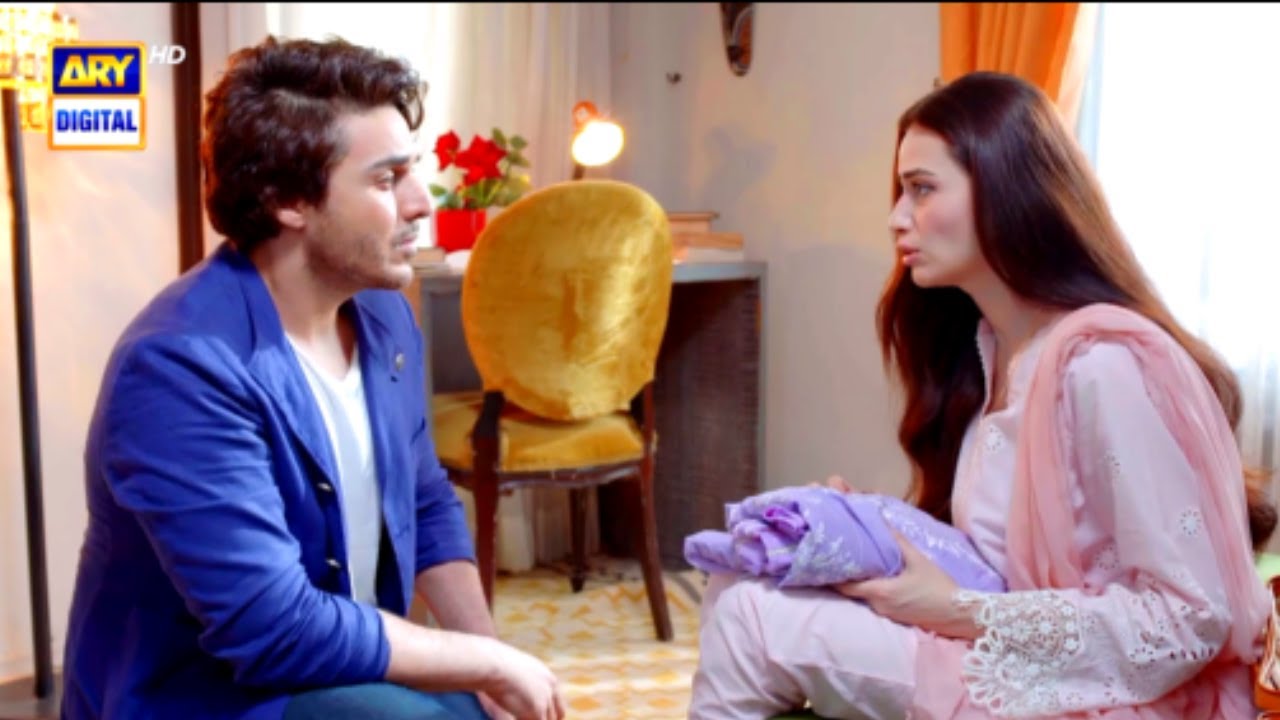 Sukoon Epi 38 Promo | Teaser | Reviews With Fun | Reels Wd Riya - YouTube