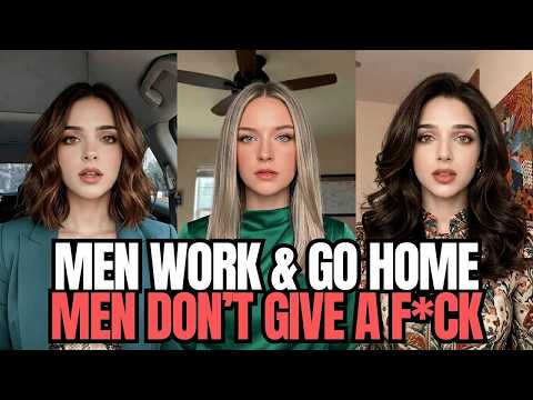 Women Are Learning The Nice Guys Are Done Playing