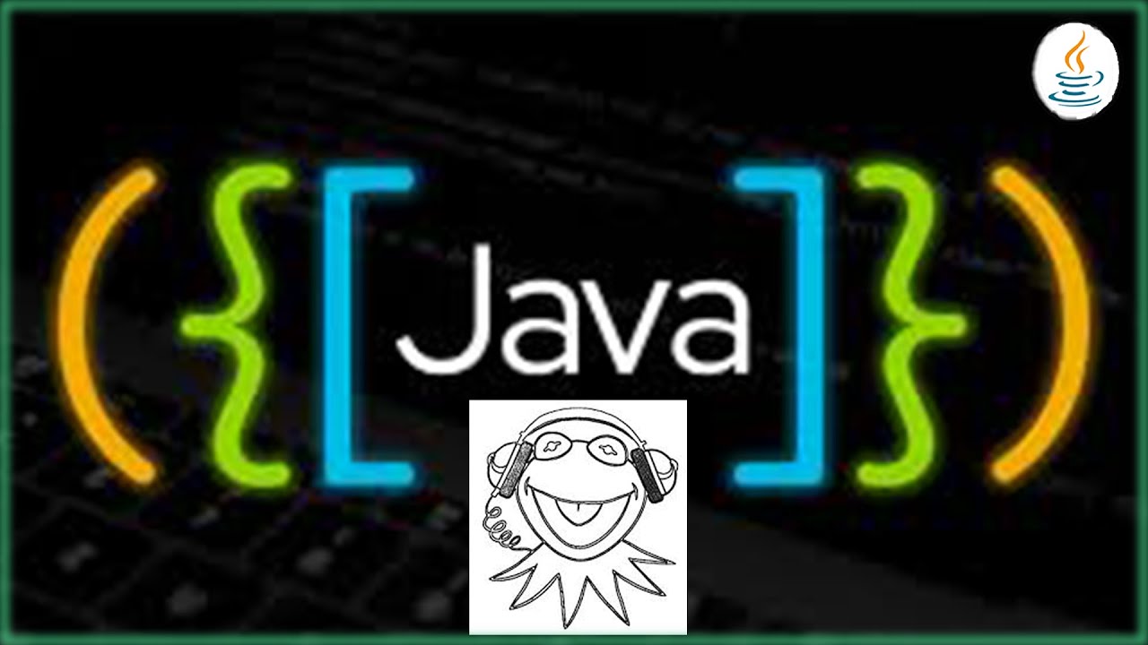 ☕Code A Java Audio Player || Console Application In Just 5 Min || - YouTube