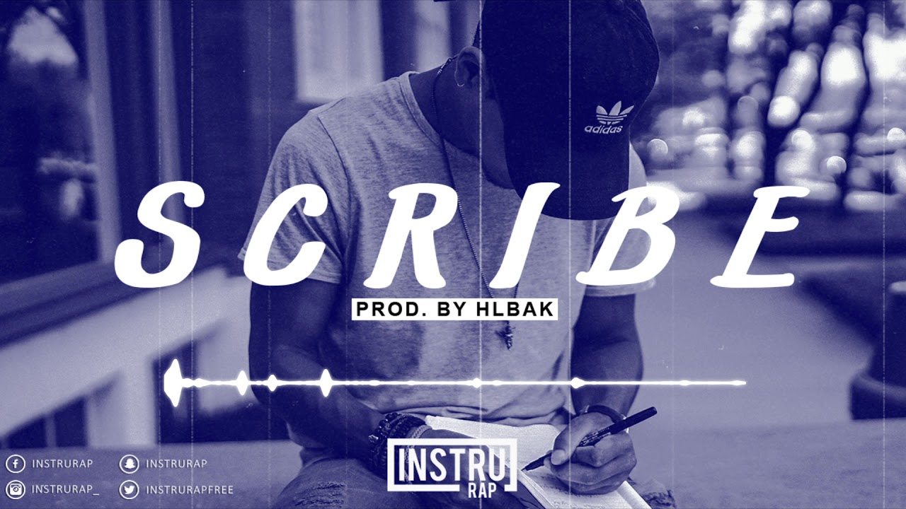 [FREE] Instru Rap Freestyle | Instrumental Rap Old School/Triste ...