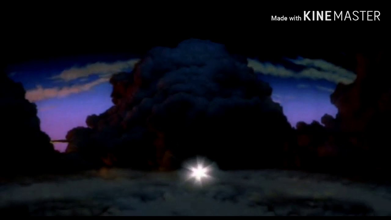 TriStar Pictures/Nickelodeon Movies (2002, version 1) - YouTube