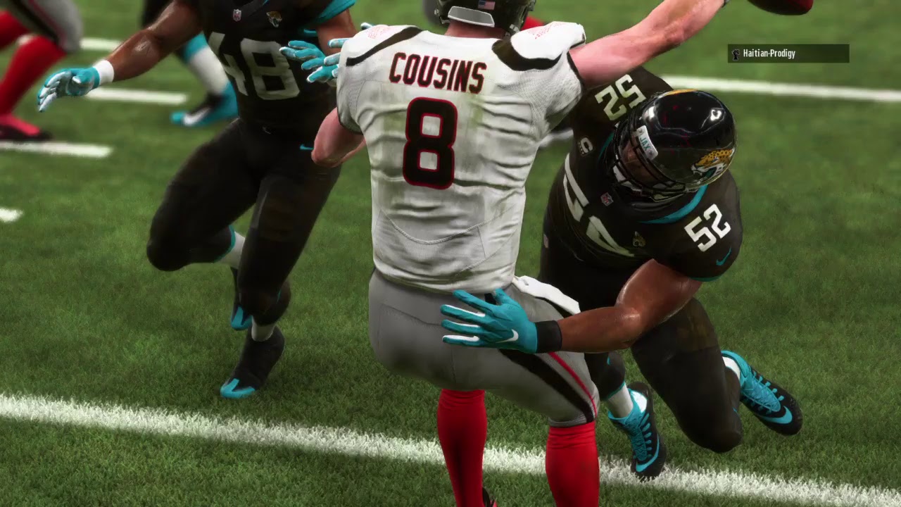 Fly-Ty-24-7-365's Live PS4 Broadcast - YouTube