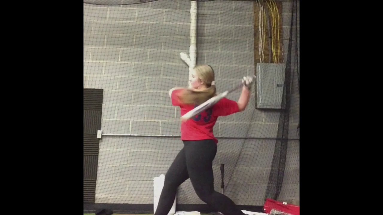 Alexa Carter 2021 - YouTube