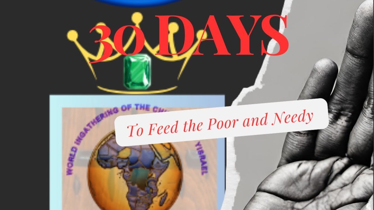 HPR News Update - YouTube