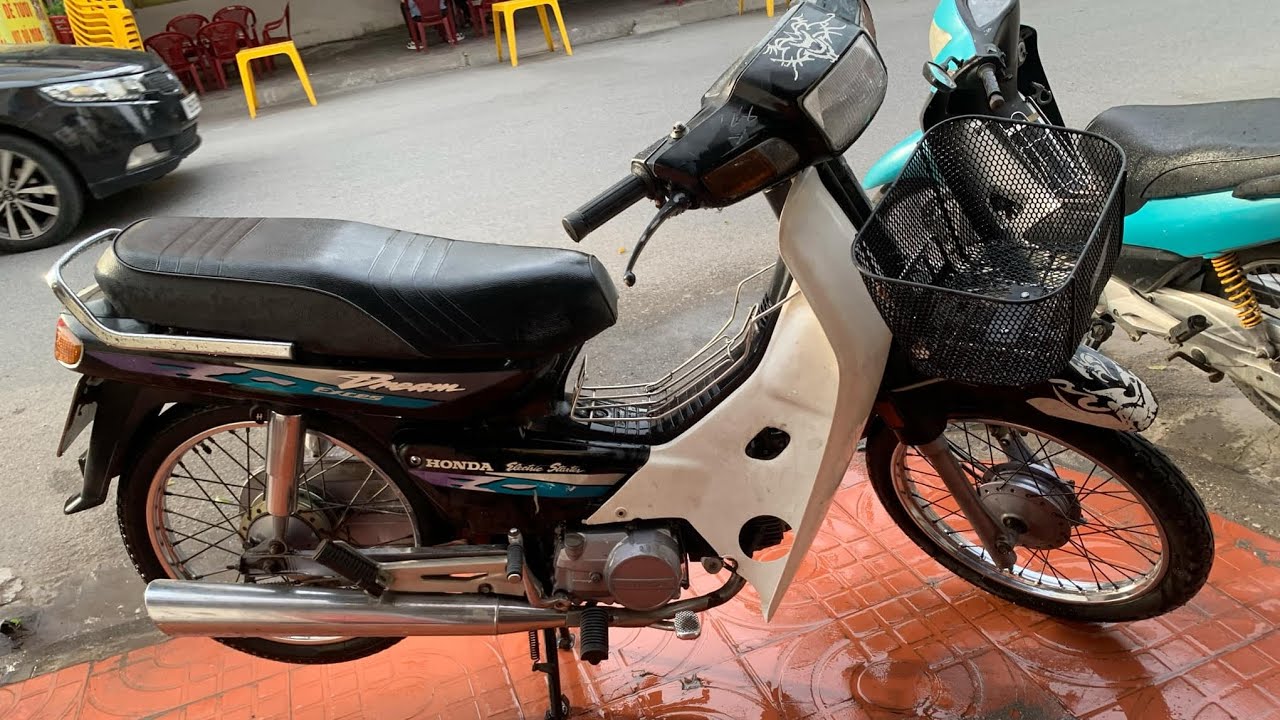 28/4 rã drem lùn thái 96 đồ khá ae cần lh 0977702124 hiếu cà lăm - YouTube