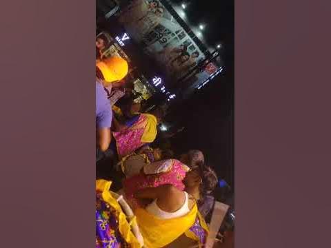 Ram shyam DholTasha party Musa Dhol Tasha party b🌟💯💖 ramnavmi Bahri Hazaribagh @akashhazra6587 ...