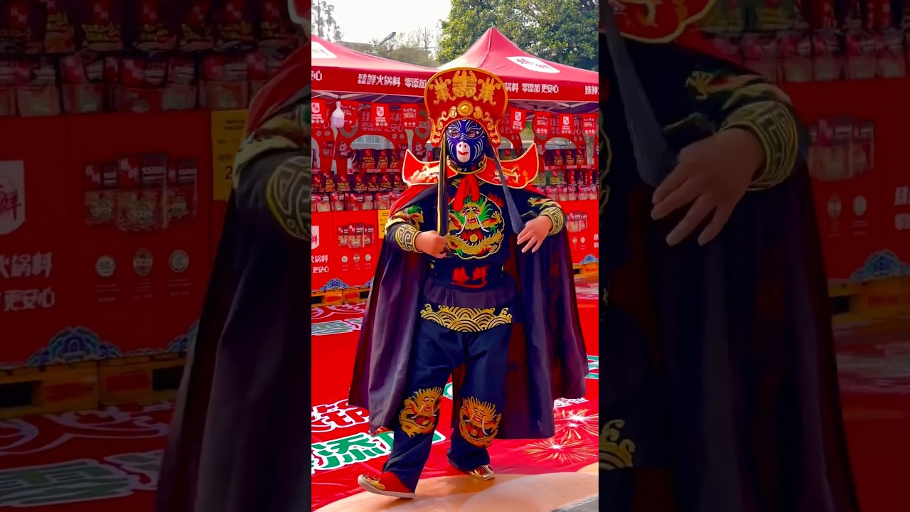 Hi 2024｜20240101｜00000719 - YouTube