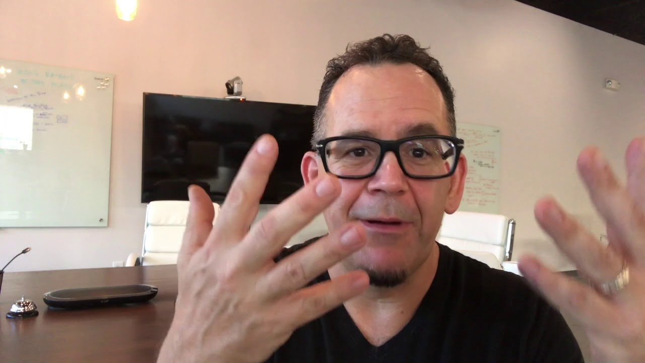 Mike DiVincenzi's Fit Father Project - Weight Loss Transformation Story ...