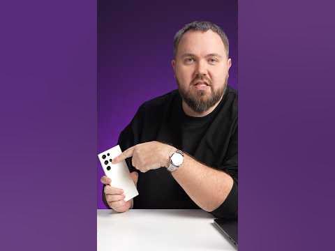 От Samsung отказываются даже корейцы... - YouTube