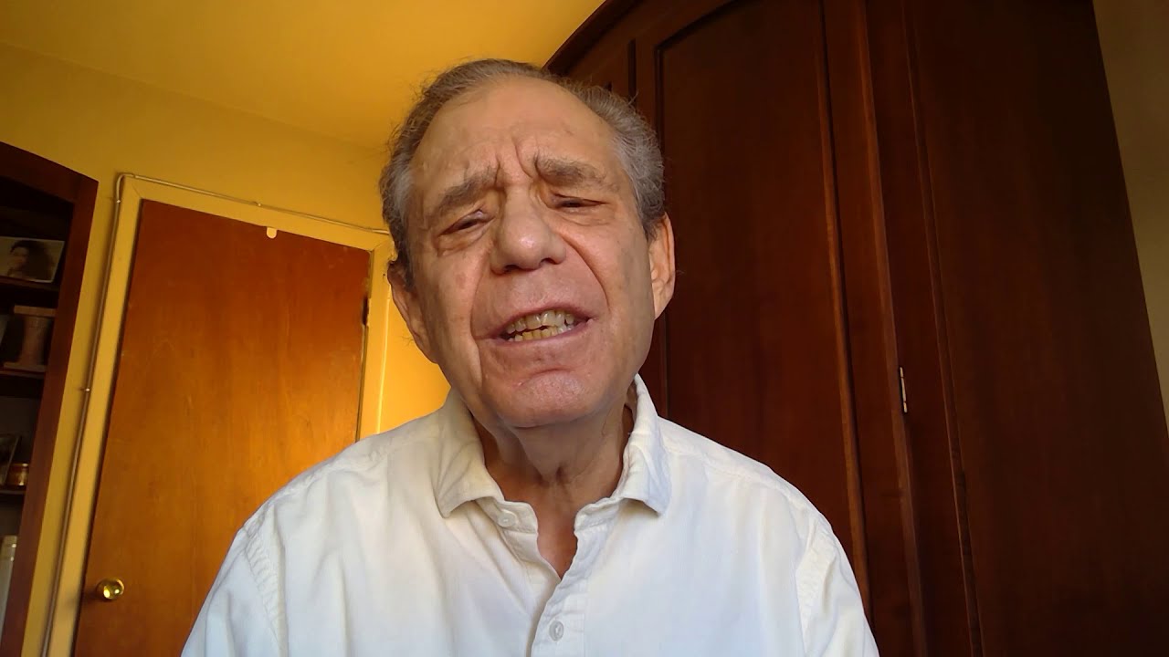 Have Another Look at What You've Done - YouTube