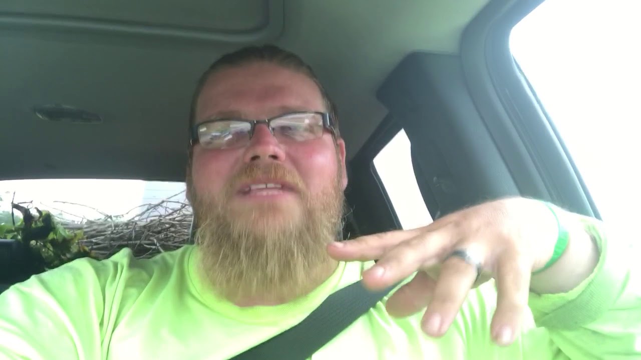 Rant About People - YouTube