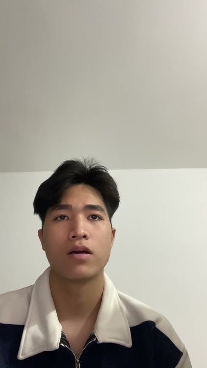 Nguyễn Xuân Quyết unit8 task 1 - YouTube