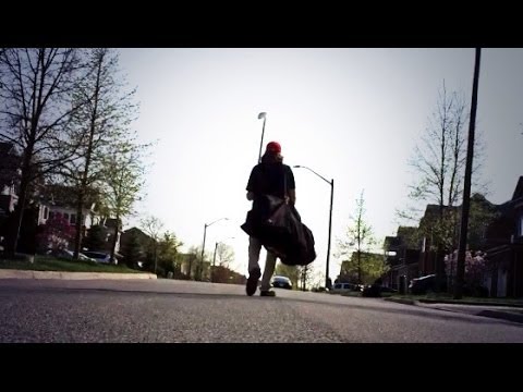 Canadian Tire Jumpstart- YPI Project - YouTube