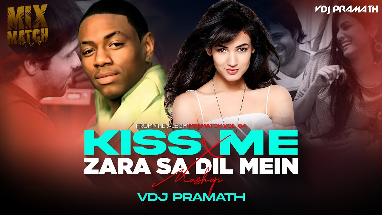 𝐇𝐨𝐥𝐥𝐲𝐰𝐨𝐨𝐝 𝐗 𝐁𝐨𝐥𝐥𝐲𝐰𝐨𝐨𝐝|𝐊𝐢𝐬𝐬 𝐌𝐞 𝐗 𝐙𝐚𝐫𝐚 𝐬𝐚 𝐃𝐢𝐥 𝐌𝐚𝐬𝐡𝐮𝐩|𝐄𝐦𝐫𝐚𝐧 𝐇𝐚𝐬𝐡𝐦𝐢 𝐒𝐨𝐧𝐠𝐬 |𝐉𝐚𝐧𝐧𝐚𝐭 𝐒𝐨𝐧𝐠𝐬|𝐕𝐃𝐉 𝐏𝐫𝐚𝐦𝐚𝐭𝐡 ...