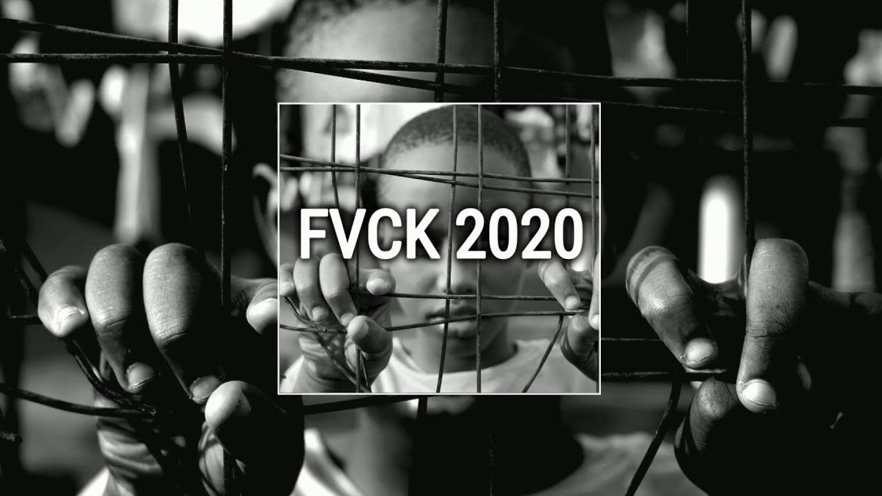 [FREE] FVCK 2020 | FREE Type Beat (prod. TUBY x DRY x 611 x TIM HOUSE x ...