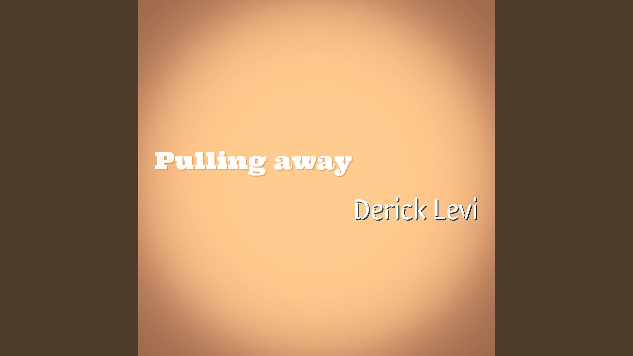 Pulling Away - YouTube