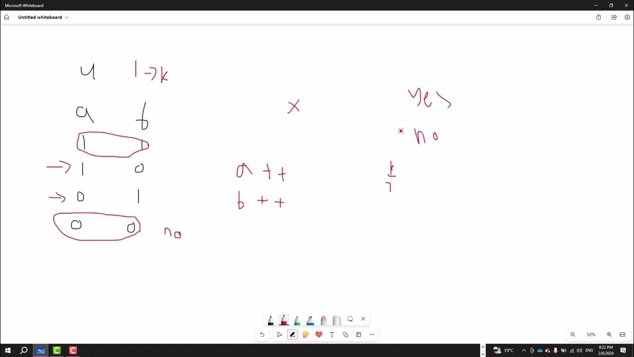 Codeforces Round 923 (Div 3) From A to G ( full solutions ) - YouTube