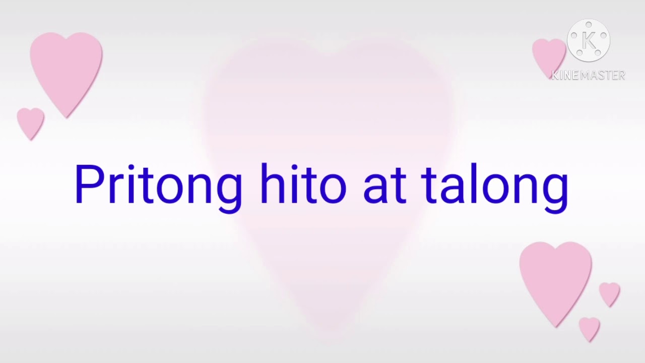Pritong hito at talong - YouTube
