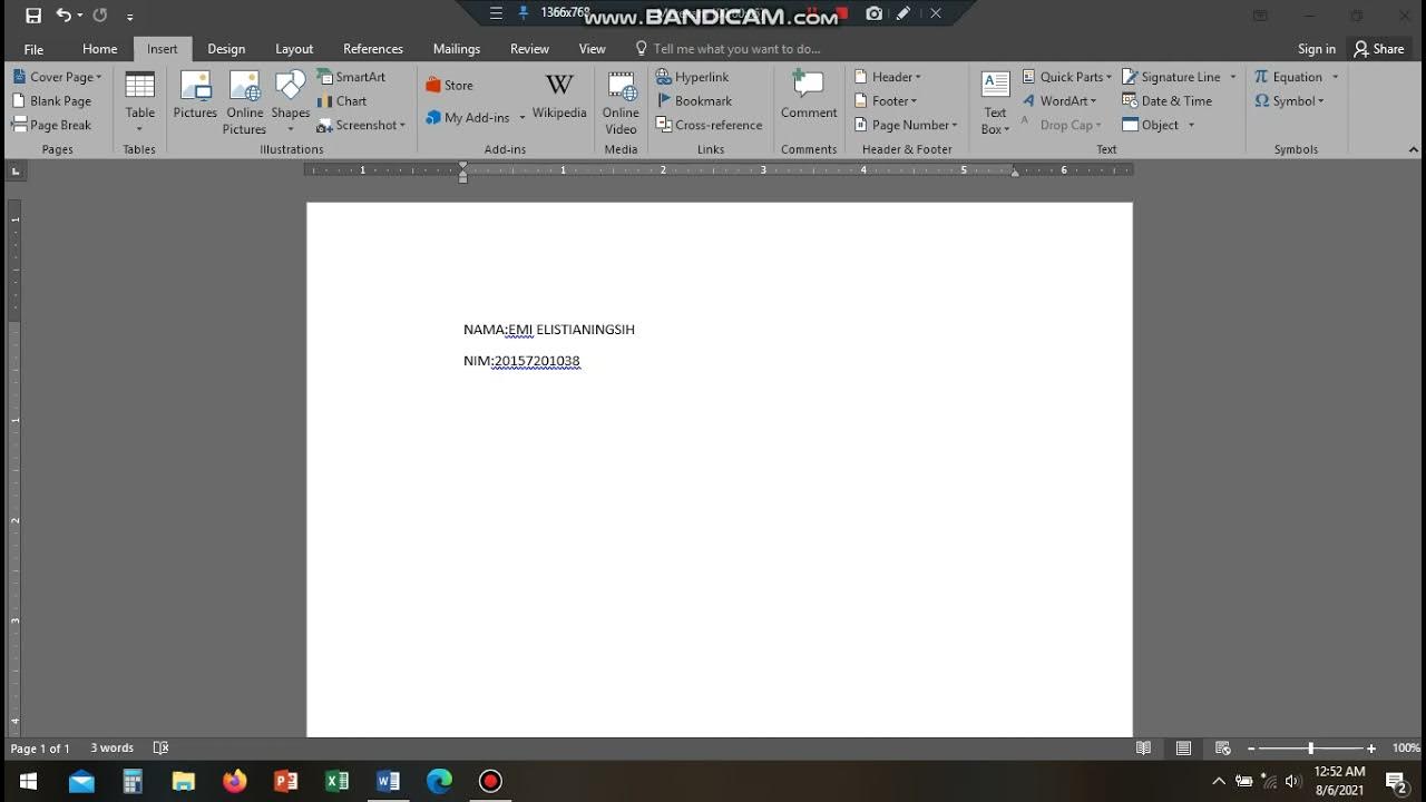Algoritma diagram flowchart metode pencarian linear search - YouTube