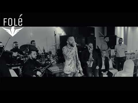 Mandi Nishtulla ft.Batalioni B13  - {Duke me pritur Live}