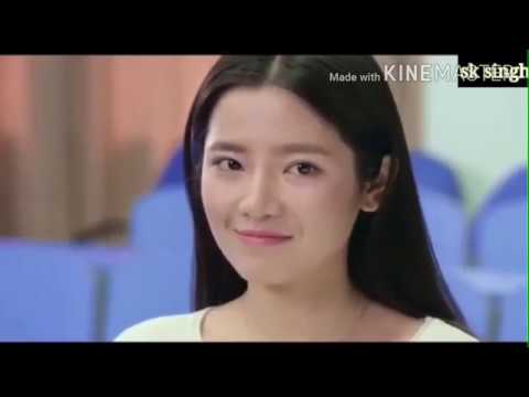 new japanese song mix hindi song Chinese love story new song 2020
