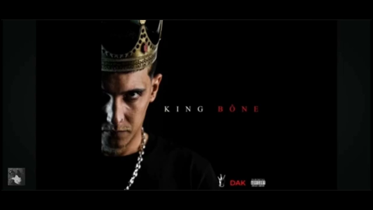 king bong - YouTube