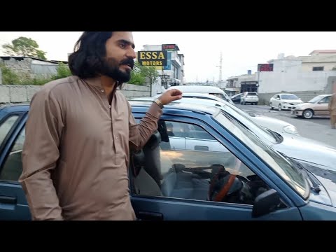sasta car bazar | used cars for sale | carry daba | mehran | suzuki ...