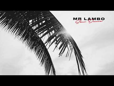 Mr Lambo — Slow Dance