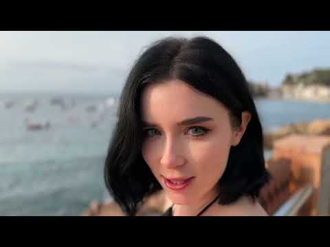 Sweetie Fox ｜ has arrived in beautiful Spain