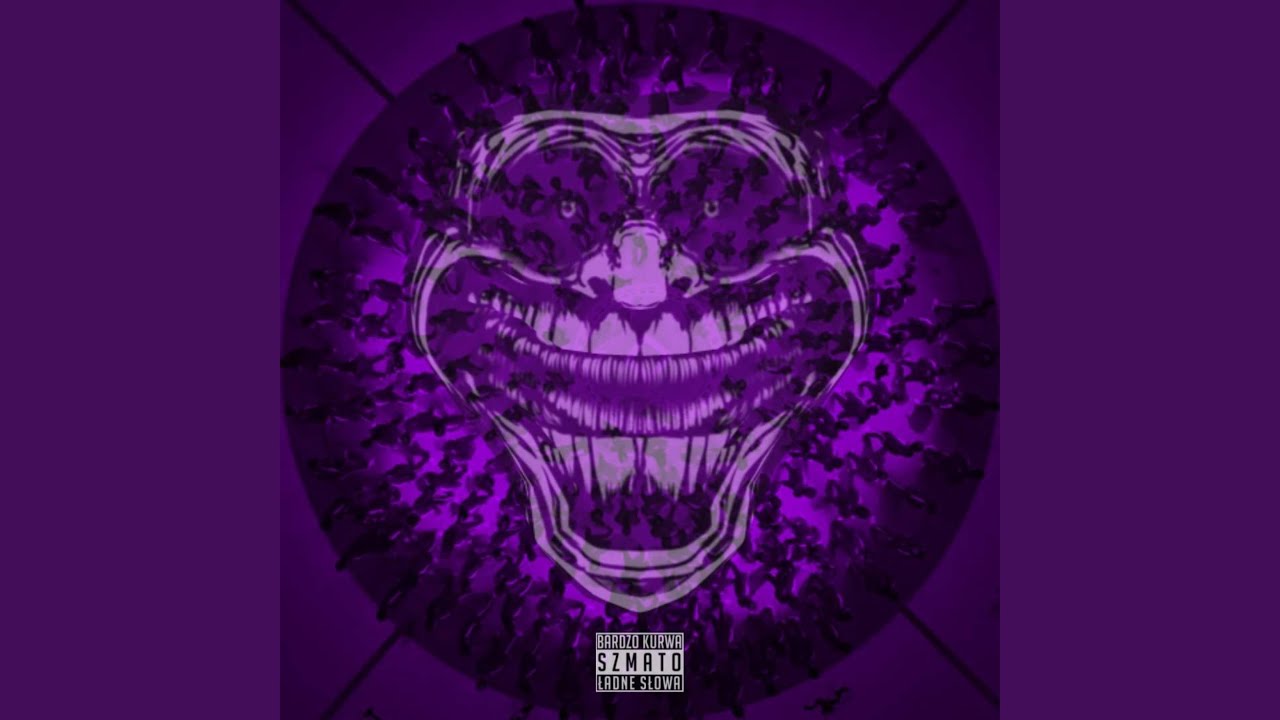 SQUID GAME PHONK - DJ KUDASAI: Song Lyrics, Music Videos & Concerts