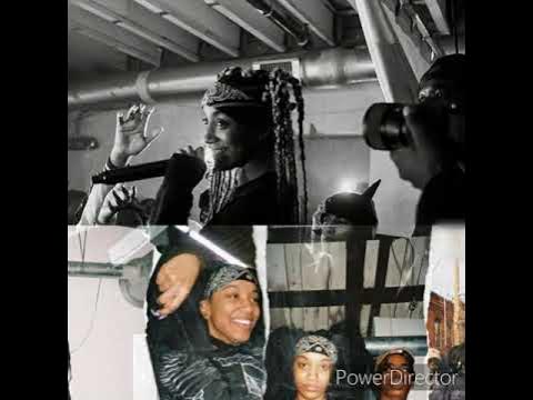 Bktherula - Uh Huh [432hz + Reverb] - YouTube